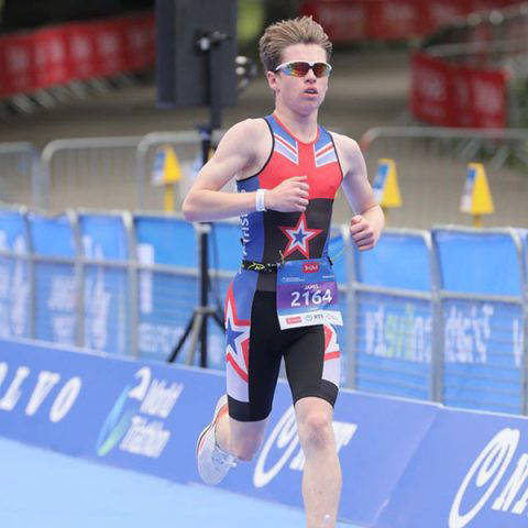 About the Club - Ripon Triathlon Club