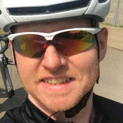 About the Club - Ripon Triathlon Club